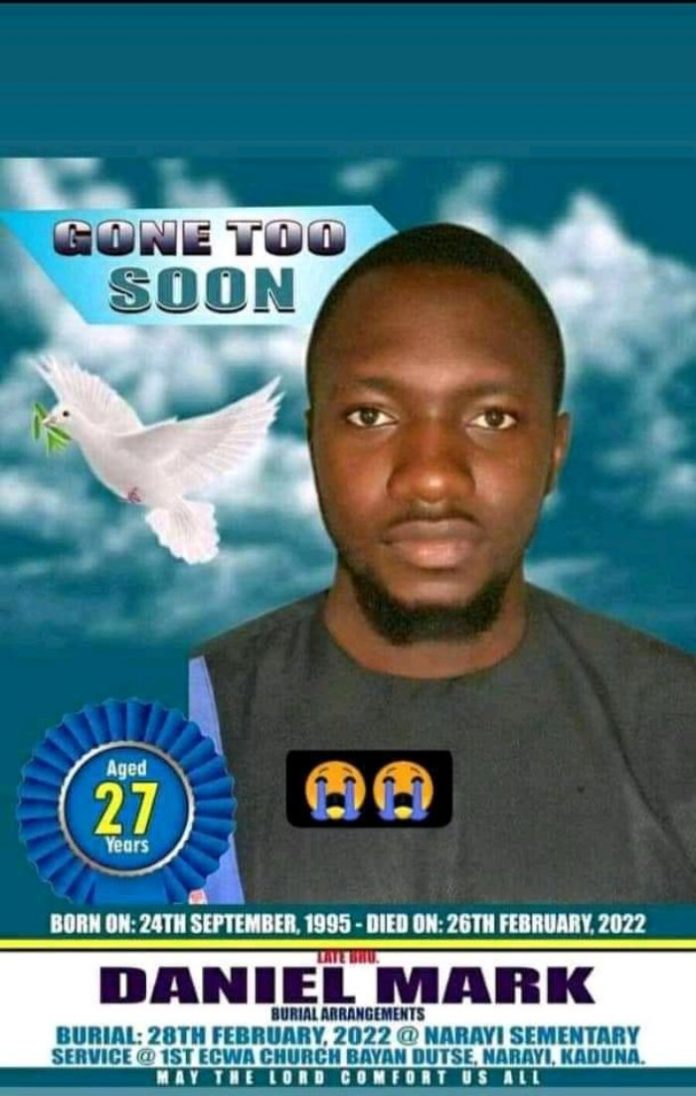 Young Man Commits Suicide After Losing Huge Money In His Bet Account BBC Ghana Reports young-man-commits-suicide-after-losing-huge-money-in-his-bet-account-bbc-ghana-reports